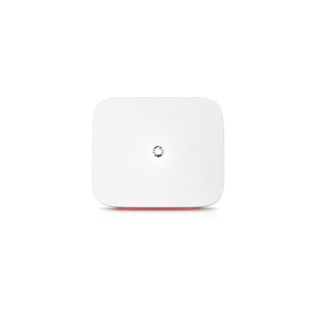 Vodafone Easy Box Router | Vodafone Easybox 805 einrichten – TQKU