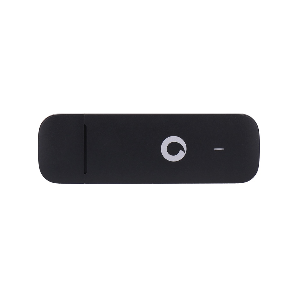 Vodafone USB Stick K5160 H Speed 6 4G LTE Huawei E3372 NEU OVP